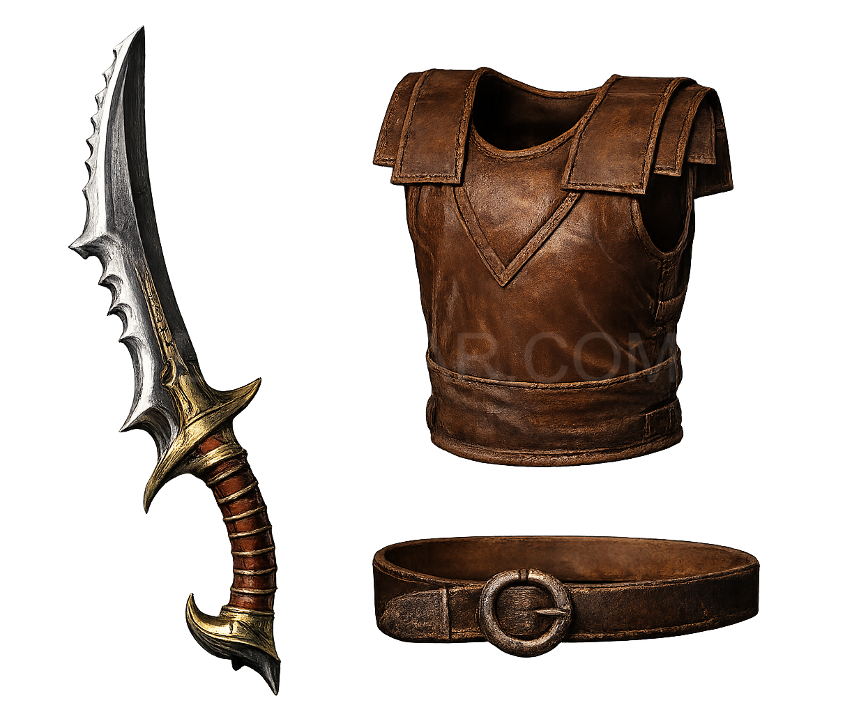 Buy D2R Complete Set - Bane's Garments | Diablo 2 Resurrected (D2R ...