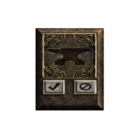 Buy D2R Larzuk Socket | Diablo 2 Resurrected (D2R) Item Shop - D2RGEAR