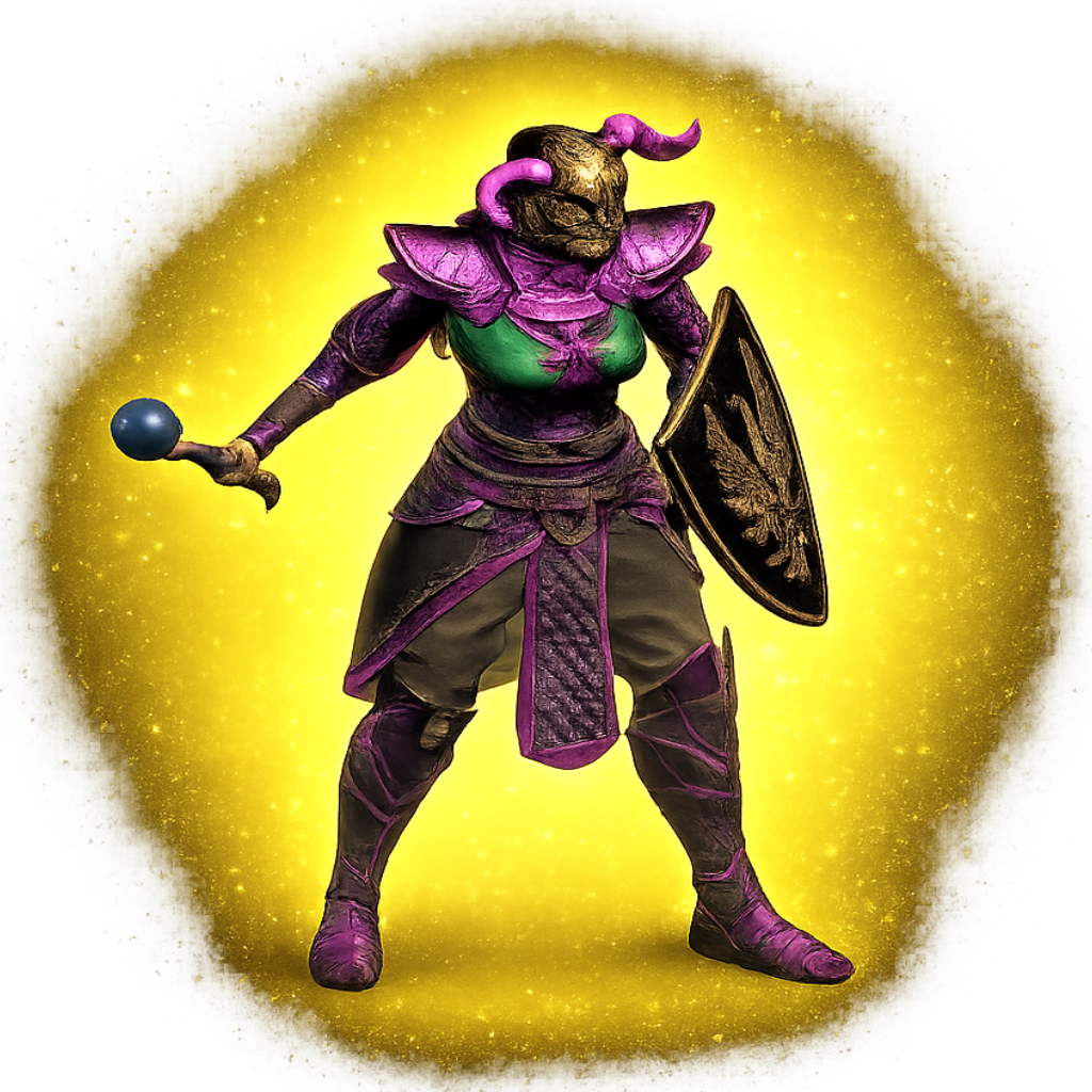 Buy D2R Elite Sets | Diablo 2 Resurrected (D2R) Item Shop - D2RGEAR