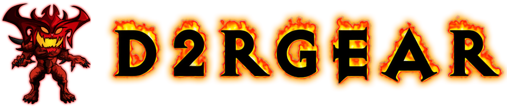 Buy D2R Battle Cestus 2os +3 PHOENIX STRIKE +2 LIGHTNING SENTRY ...