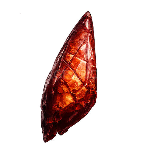 Buy D2R Eastern Worldstone Shard (Act 2) | Diablo 2 Resurrected (D2R ...
