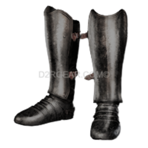 Buy D2R Wraithstep | Diablo 2 Resurrected (D2R) Item Shop - D2RGEAR