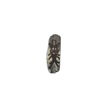 Buy D2R Sunder Charms | Diablo 2 Resurrected (D2R) Item Shop - D2RGEAR