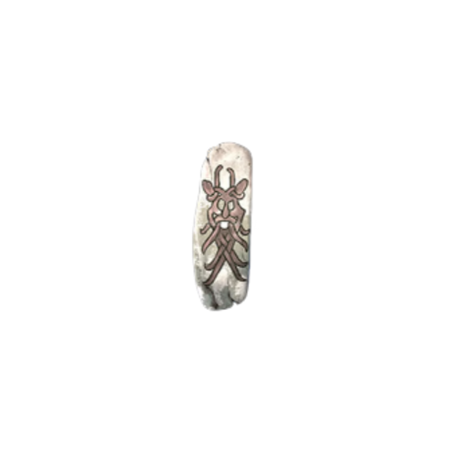 Buy D2R Renewed Bone Break Sunder Charm | Diablo 2 Resurrected (D2R ...