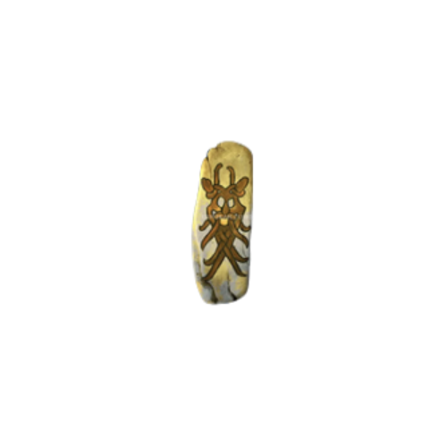 Buy D2R Renewed Crack of the Heavens Sunder Charm | Diablo 2 ...