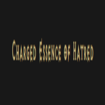 Buy D2R Essences | Diablo 2 Resurrected (D2R) Item Shop - D2RGEAR