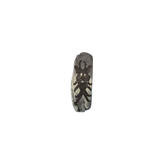 Buy D2R Sunder Charms | Diablo 2 Resurrected (D2R) Item Shop - D2RGEAR