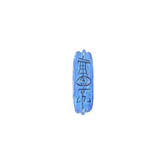 Buy D2R Sunder Charms | Diablo 2 Resurrected (D2R) Item Shop - D2RGEAR