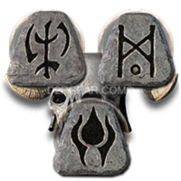 Buy D2R Helmets | Diablo 2 Resurrected (D2R) Item Shop - D2RGEAR
