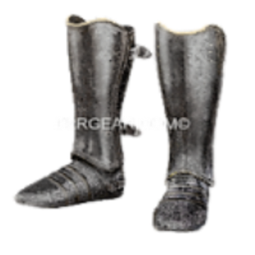 Buy D2R Complete Set - Sigon's Complete Steel | Diablo 2 Resurrected ...