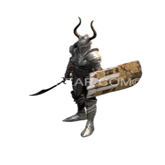 Buy D2R Complete Set - Sigon's Complete Steel | Diablo 2 Resurrected ...