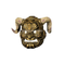 Buy D2R Tal Rasha’s Horadric Crest (Helm) | Diablo 2 Resurrected (D2R ...