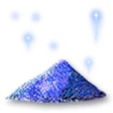 Buy D2R Essences | Diablo 2 Resurrected (D2R) Item Shop - D2RGEAR