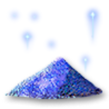 Buy D2R Essences | Diablo 2 Resurrected (D2R) Item Shop - D2RGEAR